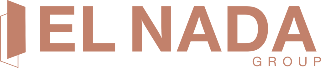 El-Nada group – El-Nada group