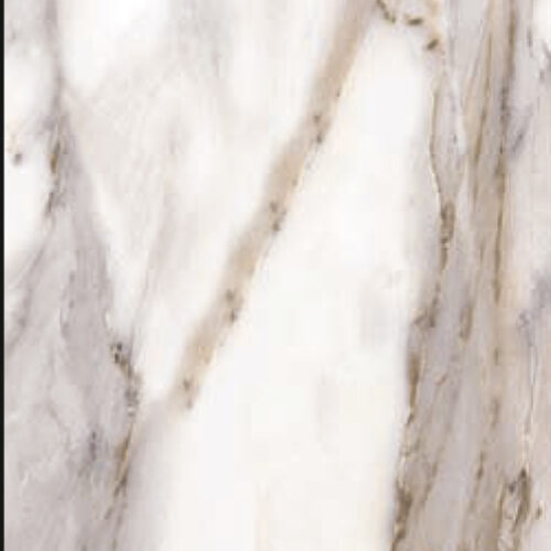 POLYLAC – El-Nada group