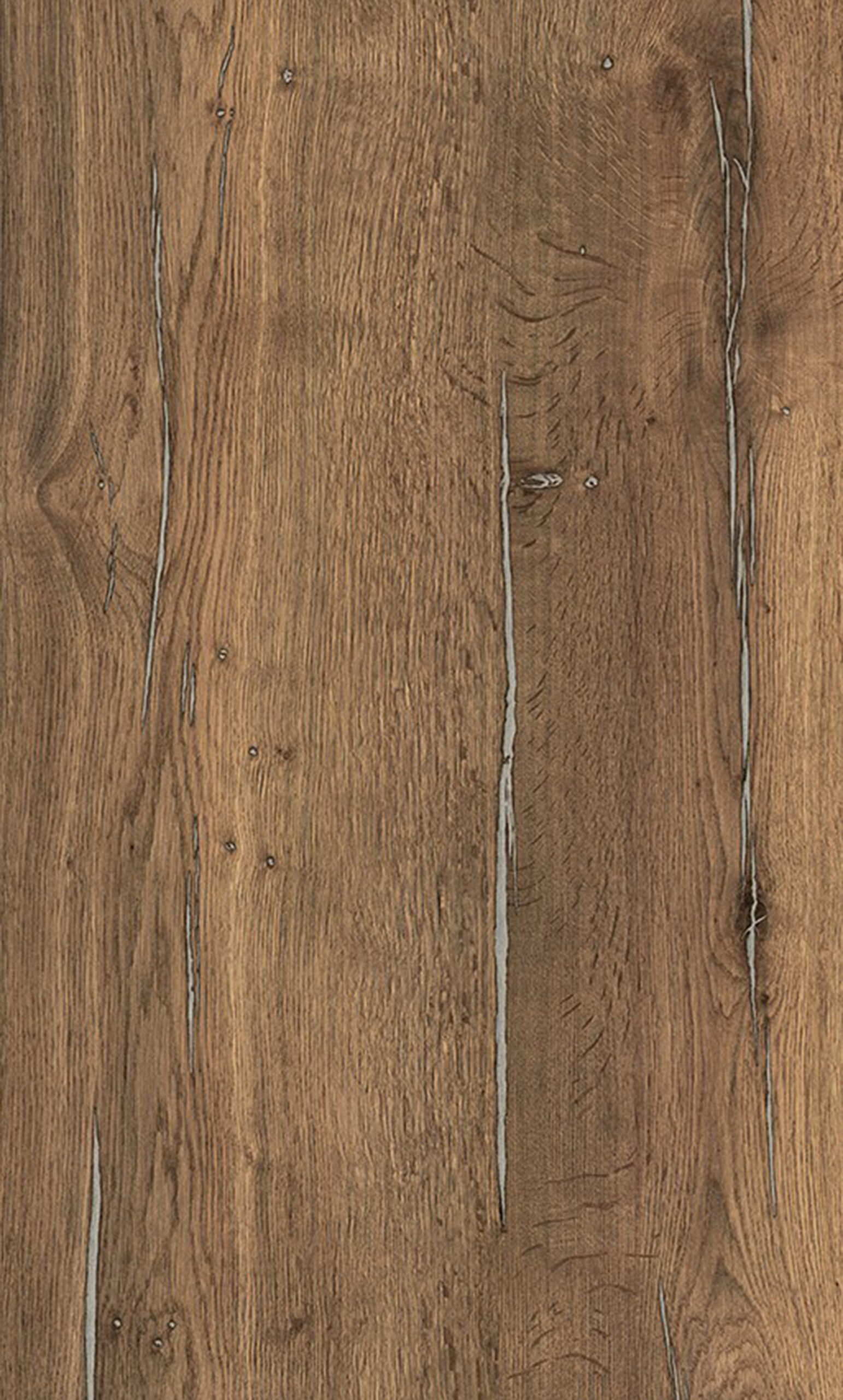 H3176_37 – El-Nada group