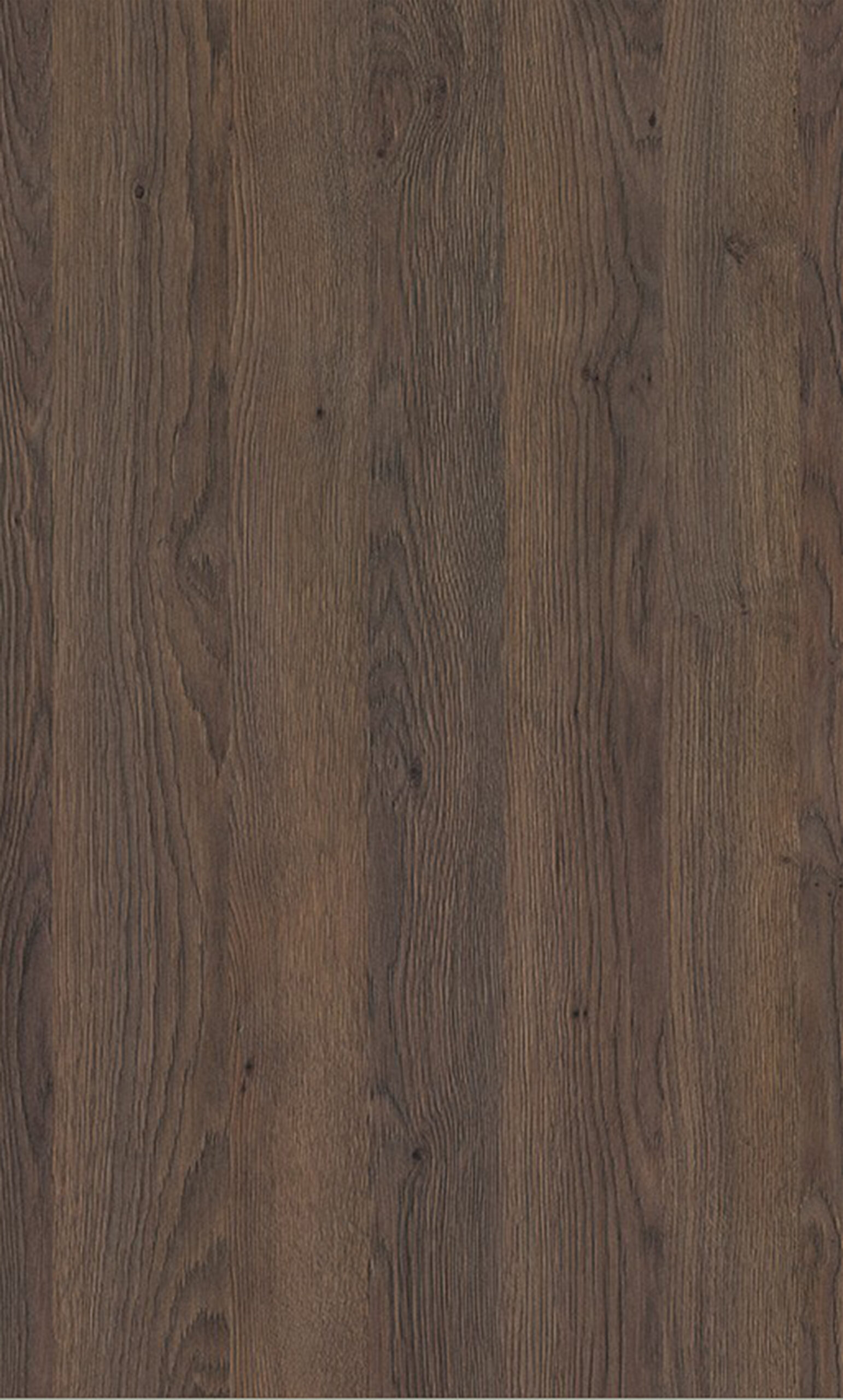 H3325_28 – El-Nada group