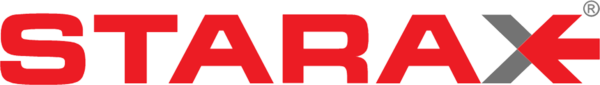 Accessories – El-Nada group