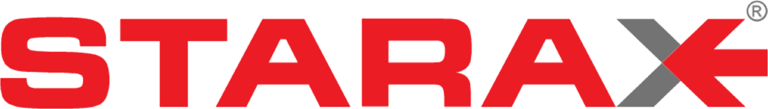 الاكسسوارات – El-Nada group